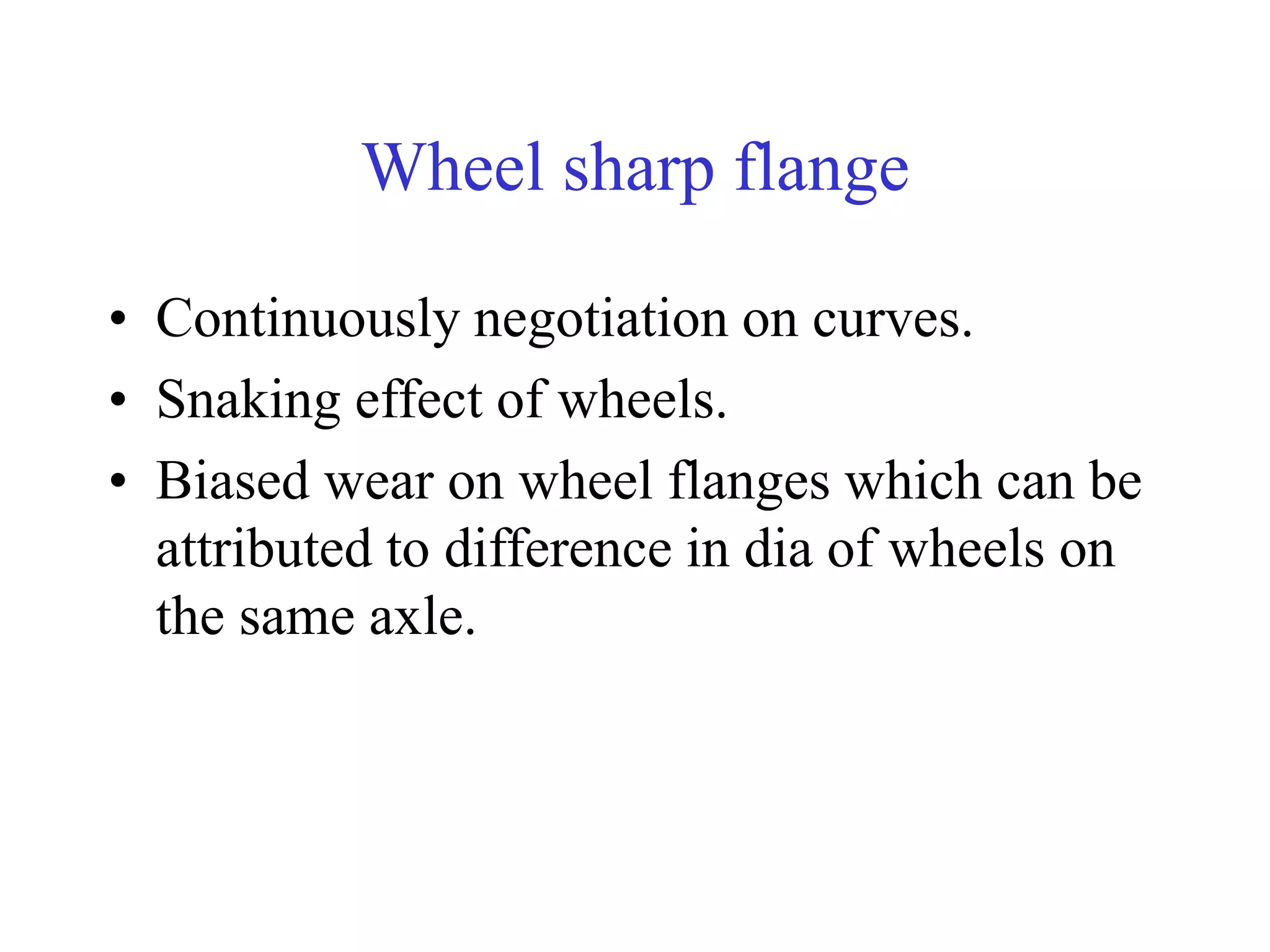 wheel defects.ppt