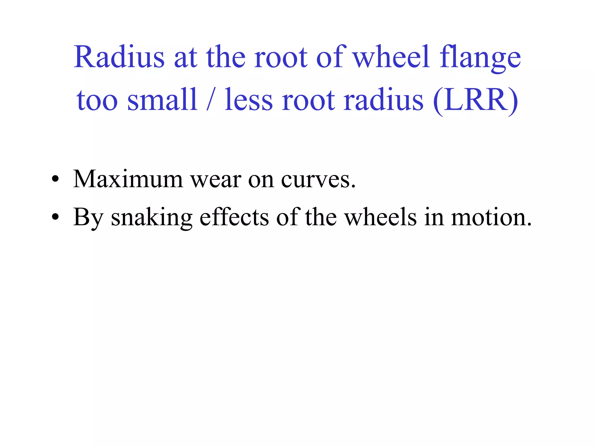 wheel defects.ppt