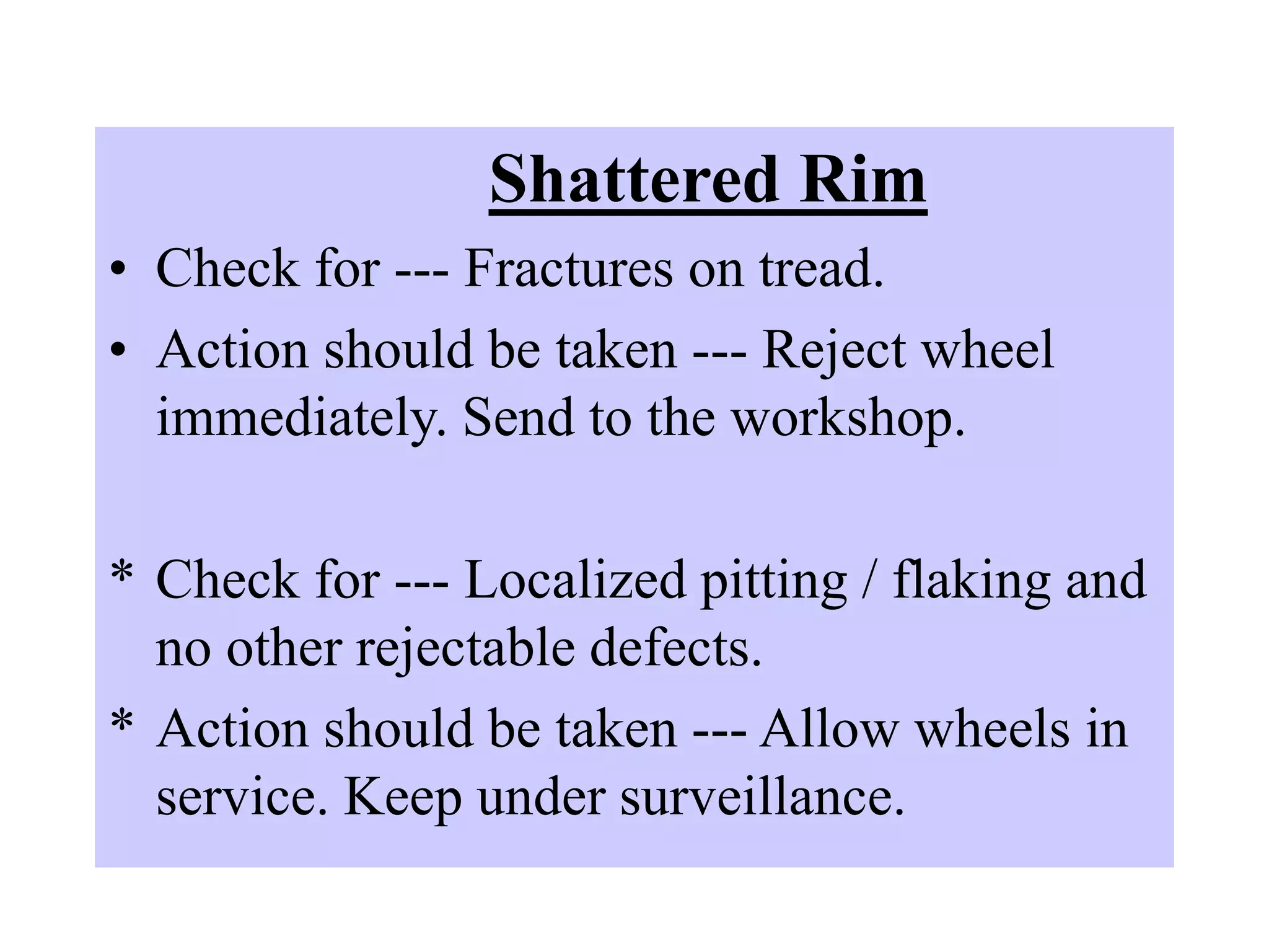 wheel defects.ppt