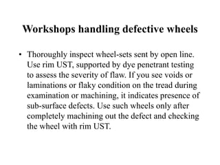 wheel defects.ppt