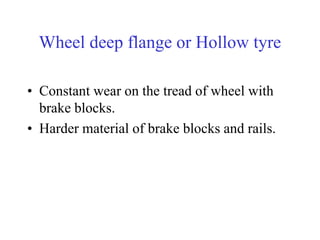 wheel defects.ppt