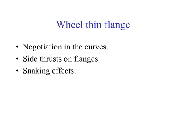 wheel defects.ppt