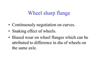 wheel defects.ppt