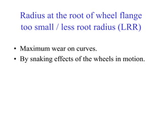 wheel defects.ppt