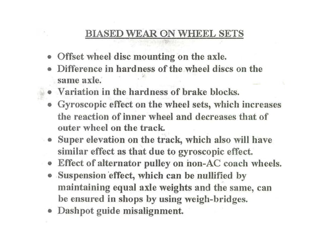 wheel defects.ppt
