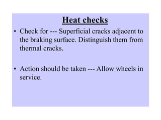 wheel defects.ppt