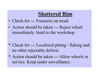 wheel defects.ppt