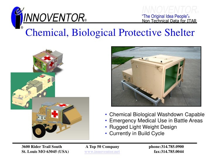 Wheeled Vehicle Experience 0510