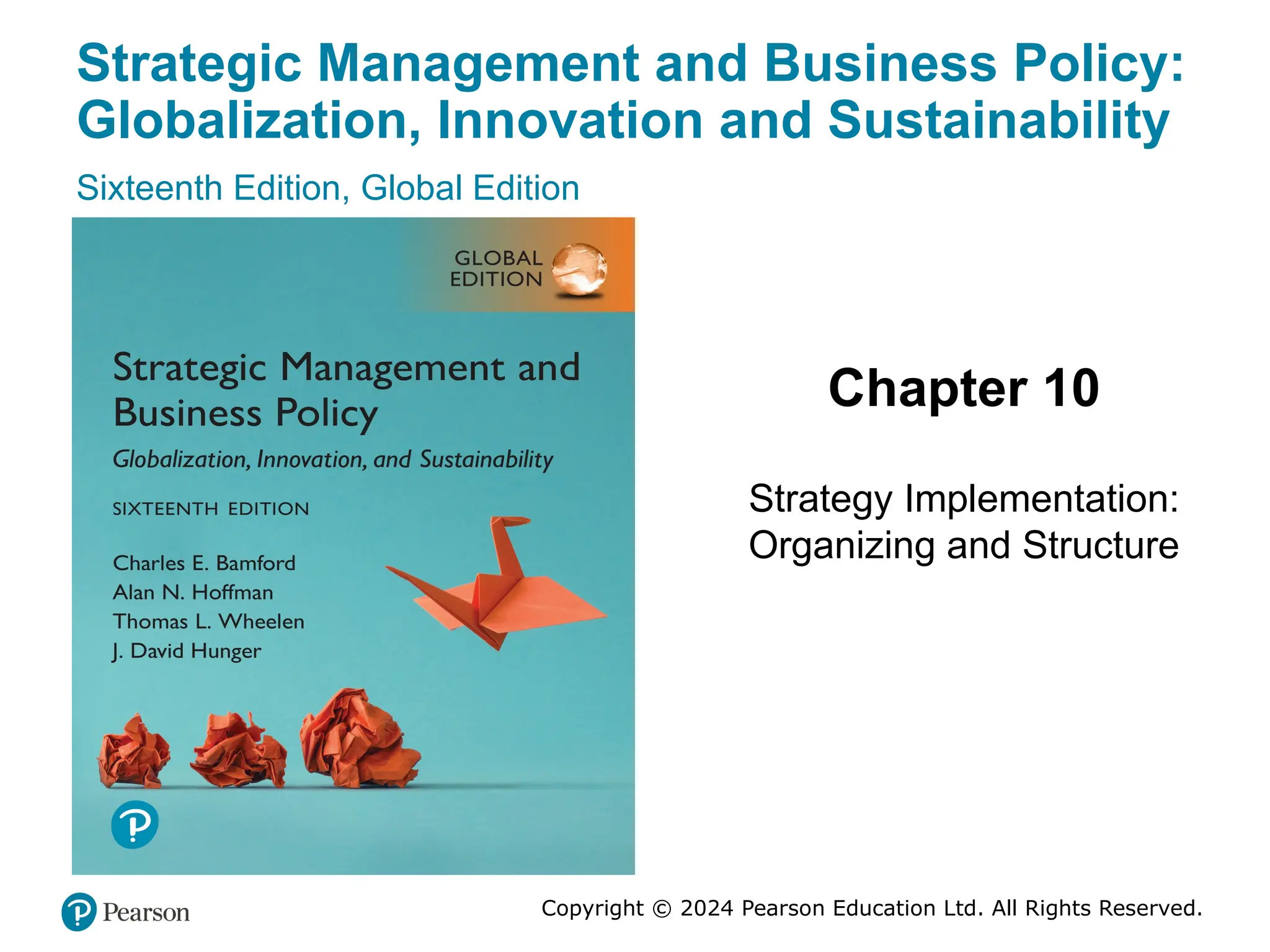 Wheelen16e_CH10_PPT_ Accessible (1).pptx