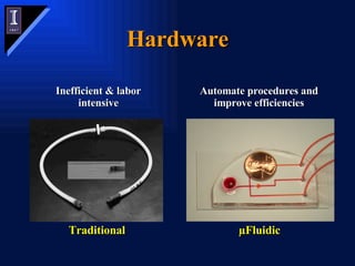 Wheeler | PPT | Physics | Science