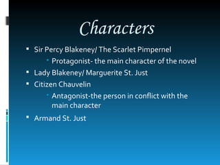 Wheeler english1102 | PPT