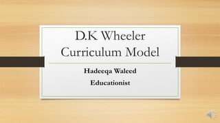 wheelermodel-201013190155.pdf