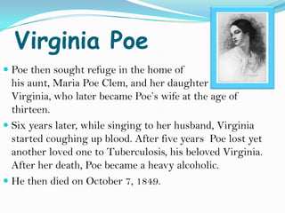 Wheeler research paper ppt | PPTX