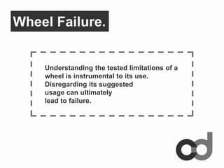 Wheel Failure. | PPTX