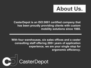 Wheel Failure. | PPTX