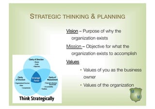 Wheel of business part 1 of 6 overview | PDF