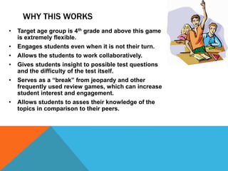 SmartBoard lesson plan_mcnamaem | PPTX | Search | Internet