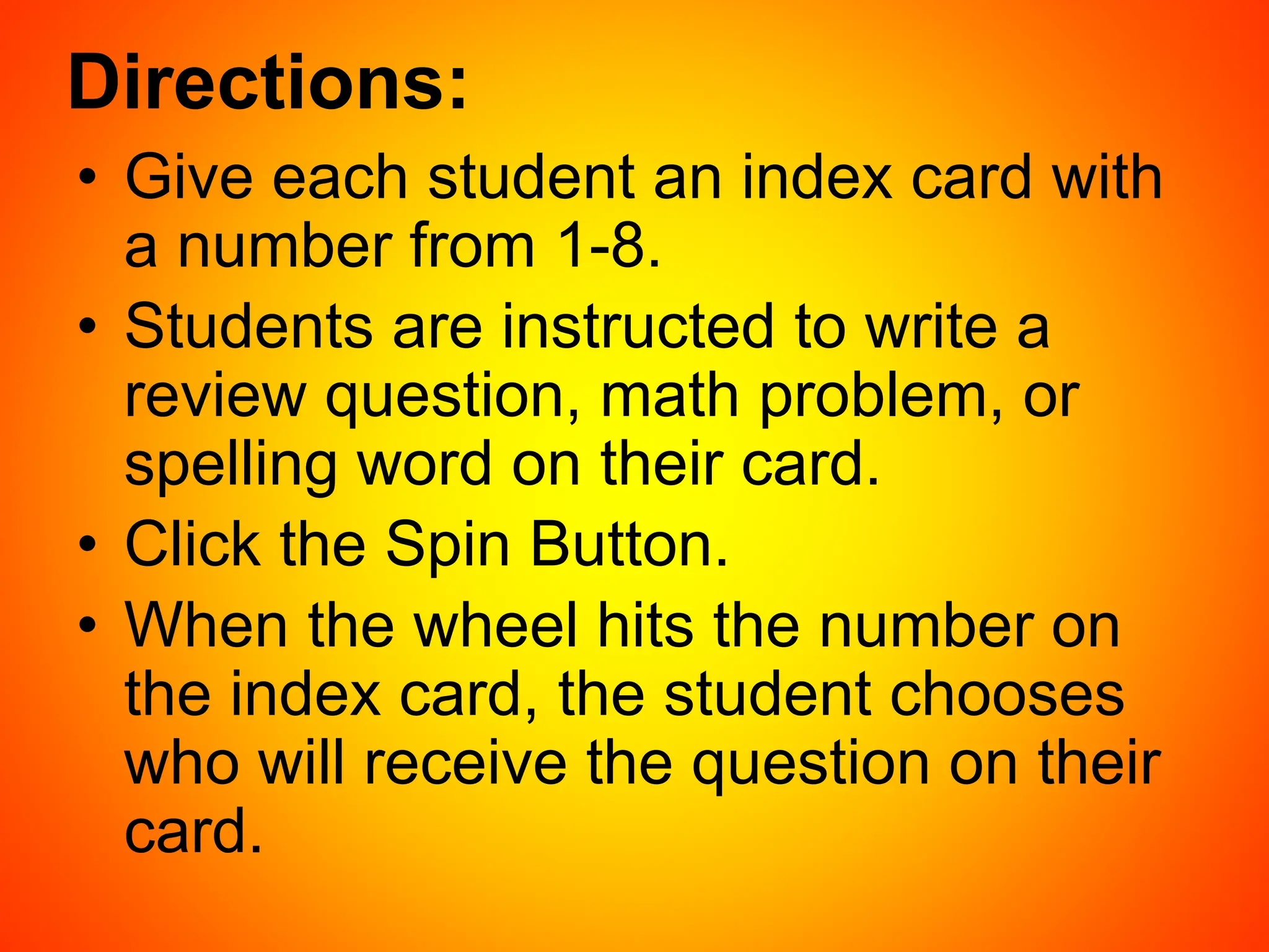 wheel of fortune.pptx