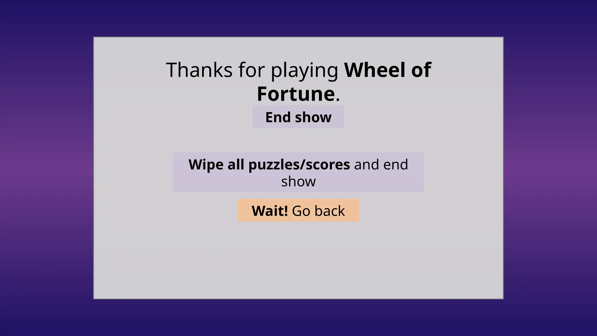 Wheel of Fortune-Interactive Game.pptm.pptx