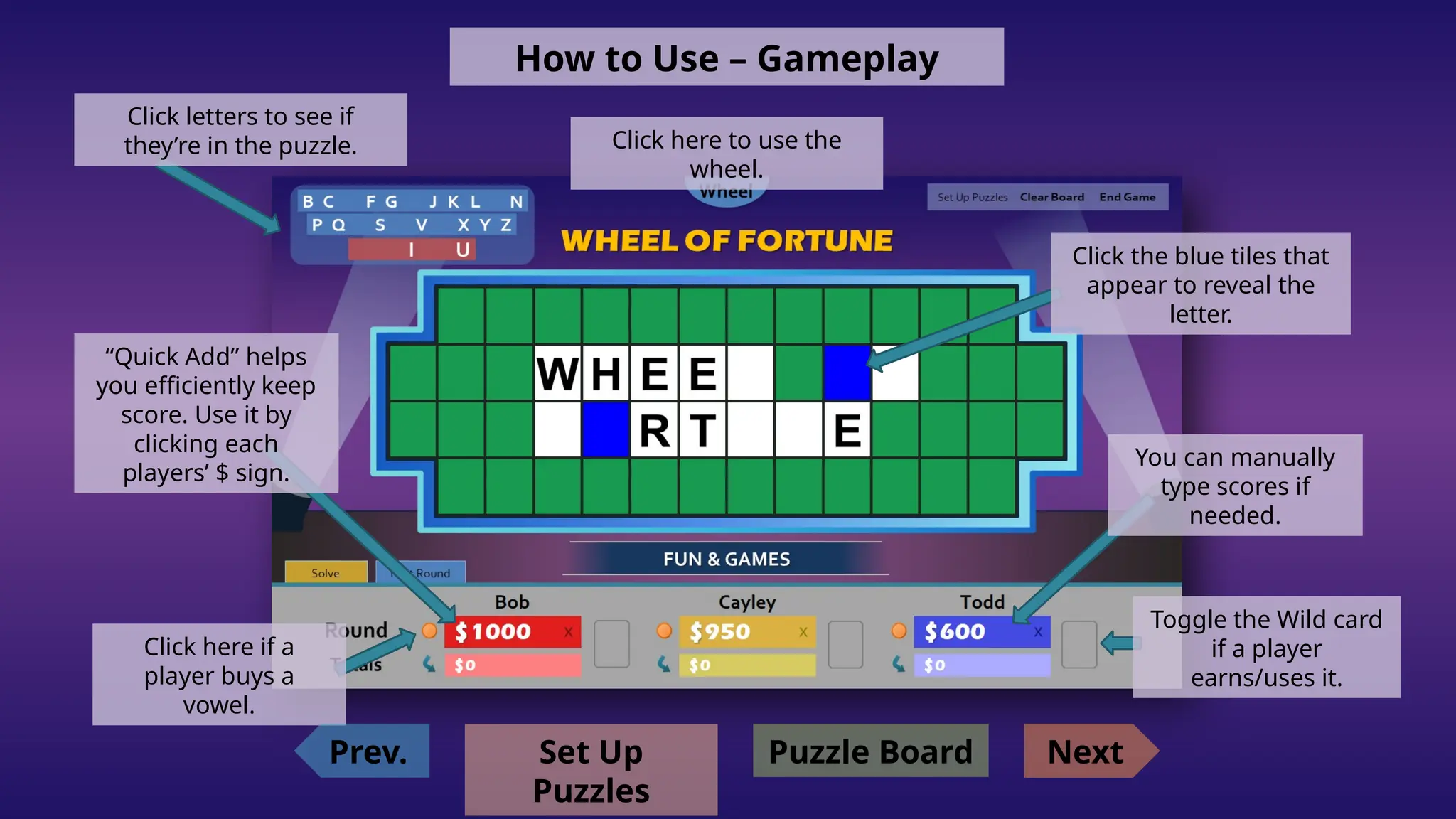 Wheel of Fortune-Interactive Game.pptm.pptx