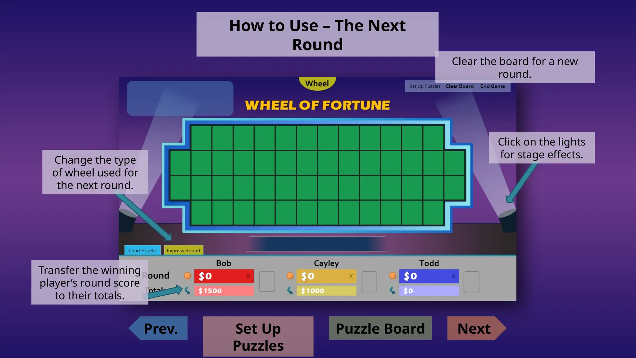Wheel of Fortune-Interactive Game.pptm.pptx