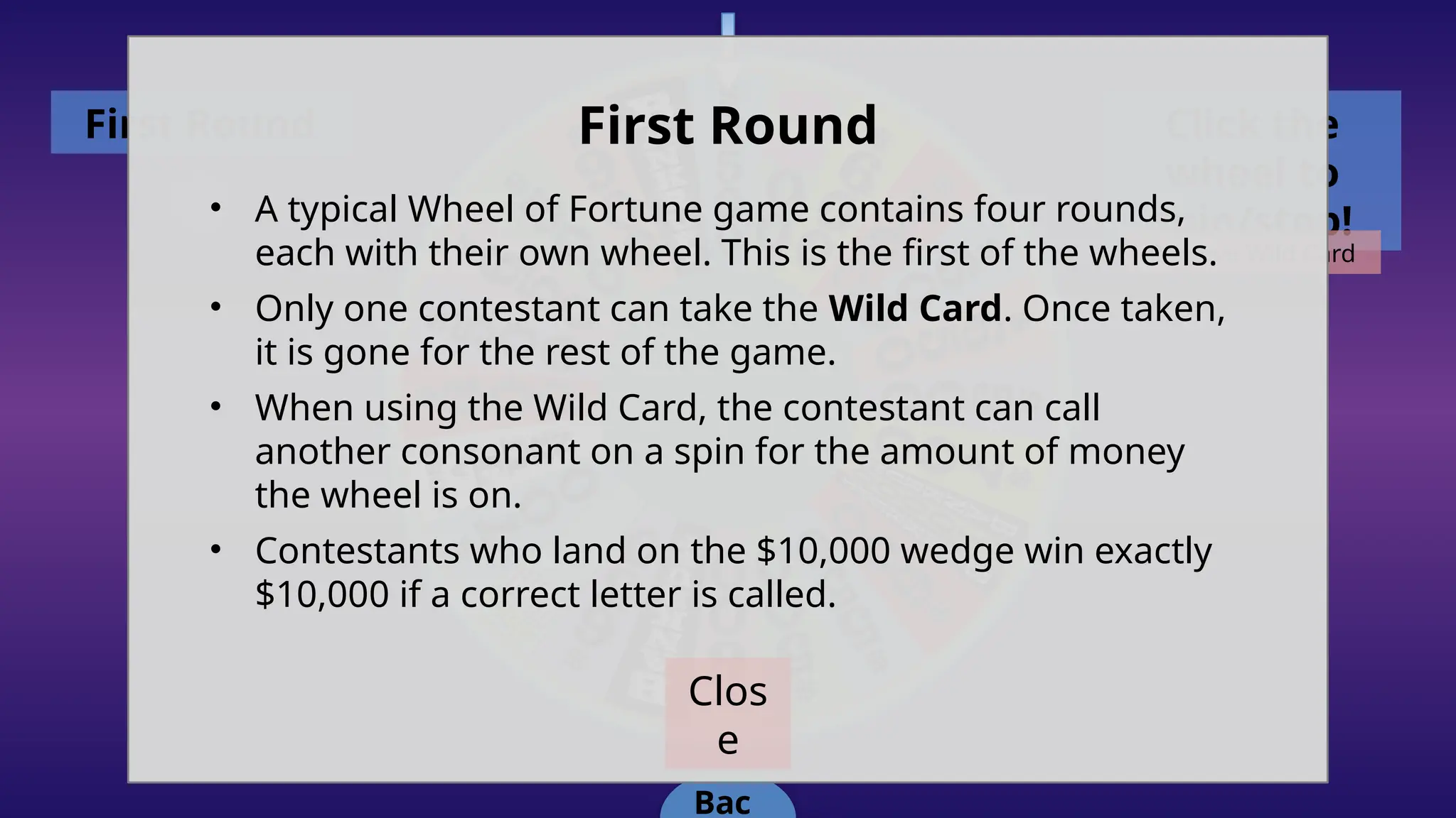 Wheel of Fortune-Interactive Game.pptm.pptx