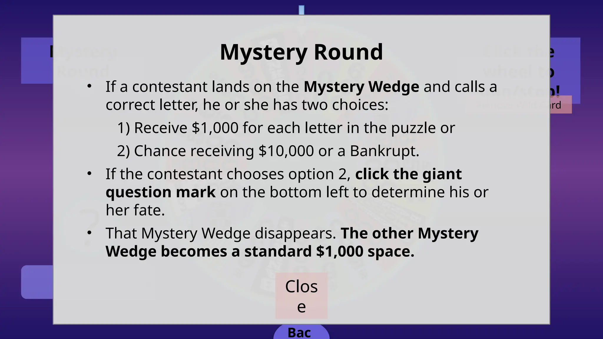 Wheel of Fortune-Interactive Game.pptm.pptx