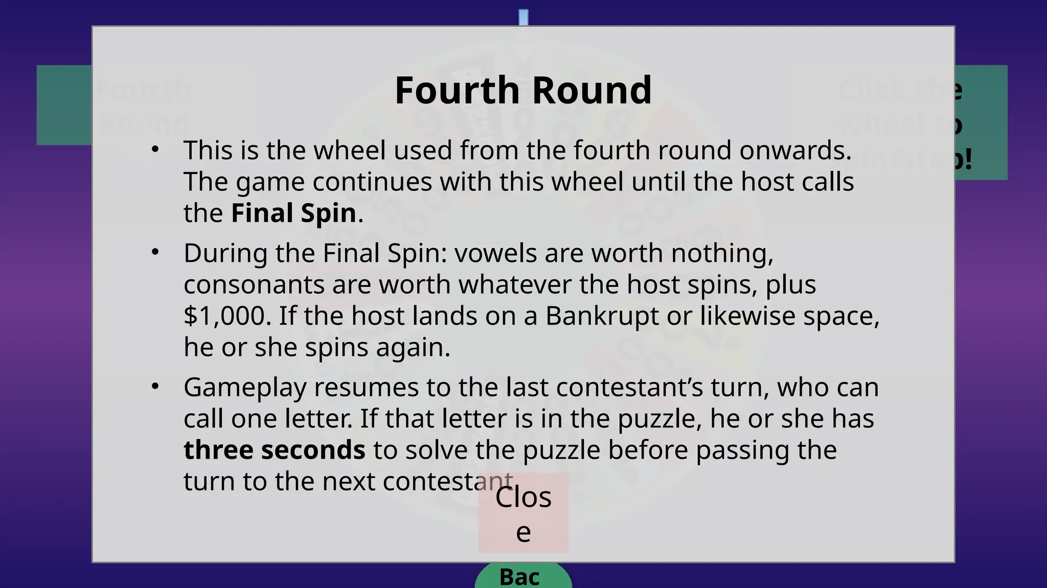 Wheel of Fortune-Interactive Game.pptm.pptx