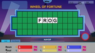 Wheel of Fortune-Interactive Game.pptm.pptx