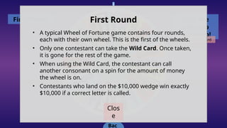 Wheel of Fortune-Interactive Game.pptm.pptx