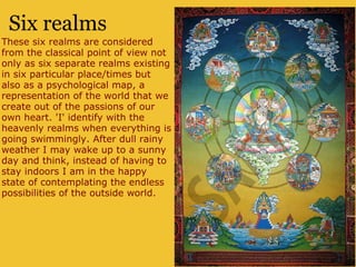 Wheel of life | PPT