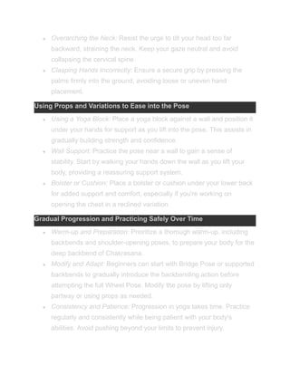 Wheel Pose Yoga Step-by-Step Beginner Guide.pdf