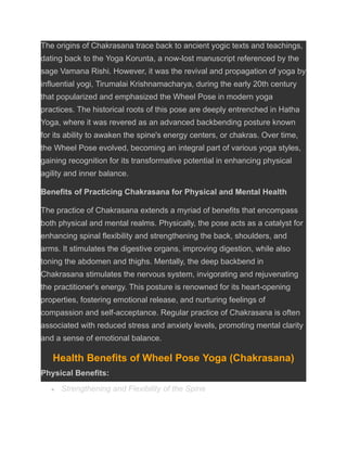 Wheel Pose Yoga Step-by-Step Beginner Guide.pdf