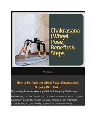 Wheel Pose Yoga Step-by-Step Beginner Guide.pdf