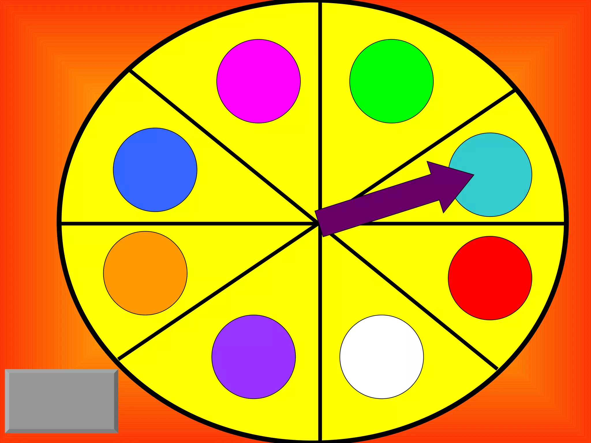 Wheel ppt 9 | PPT