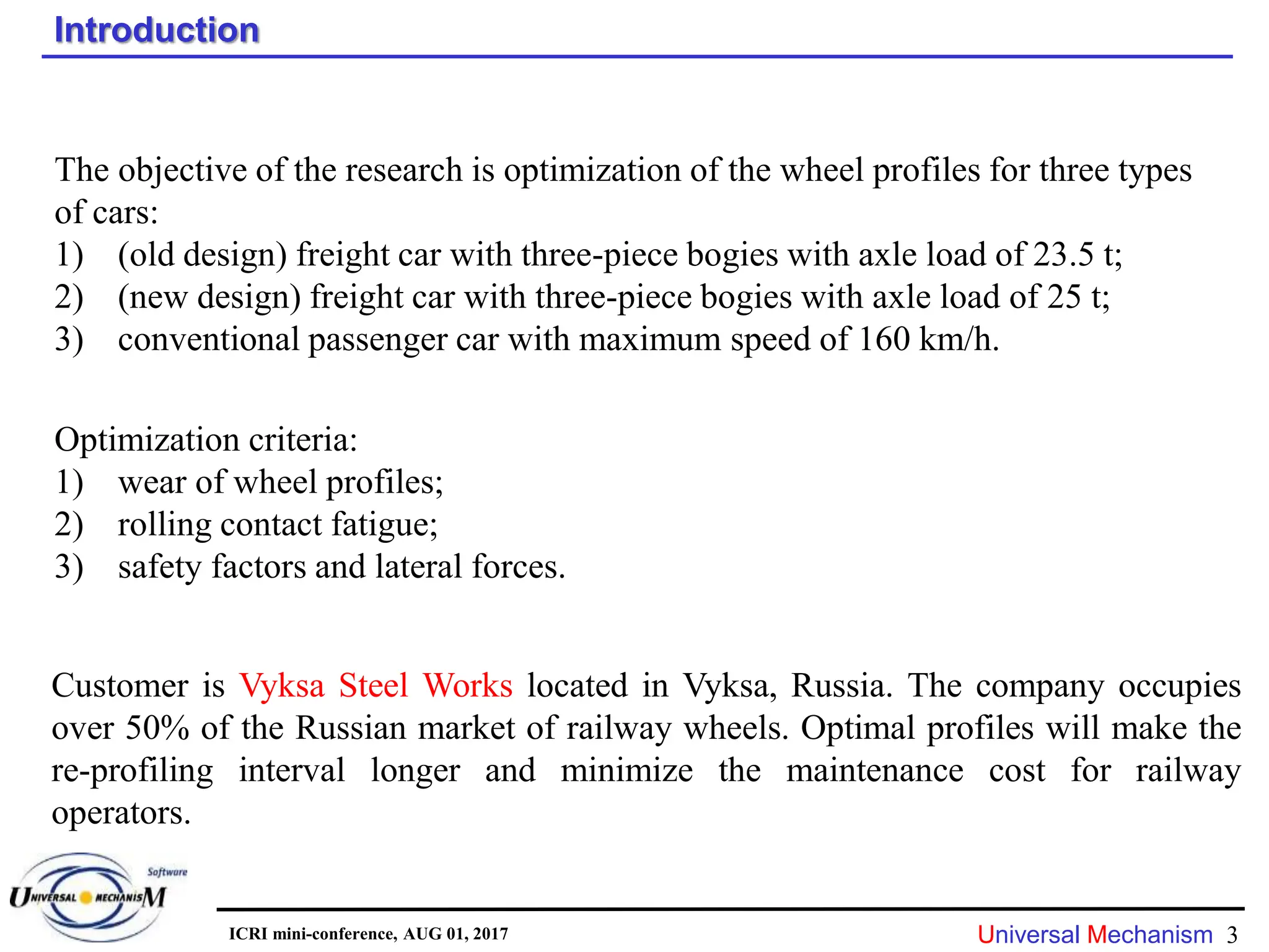 Wheel profile optimization icri-rcf.pptx