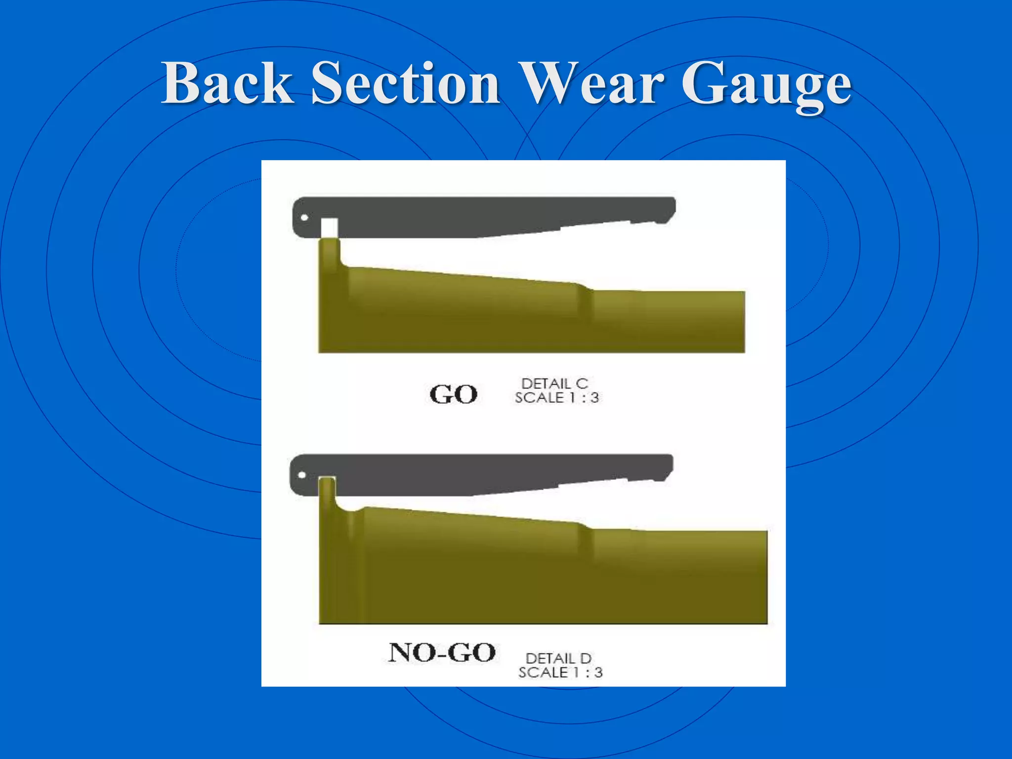 Wheel Safety, Inspection, & Maintenance | PPTX