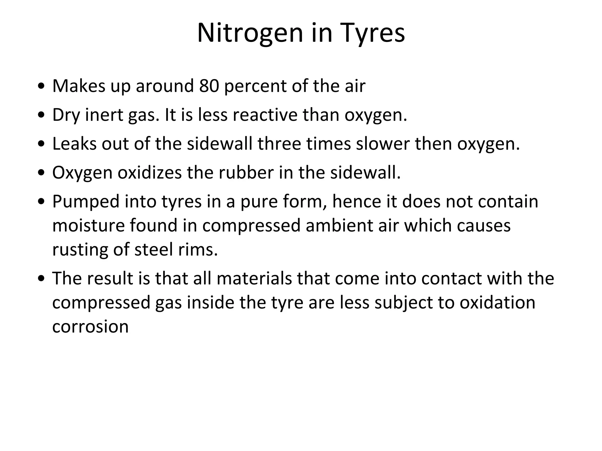 Wheels and tyres for automobile | PDF