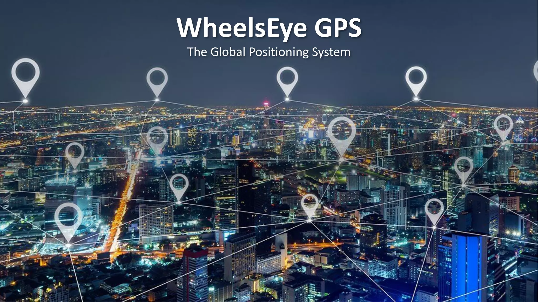 Wheelseye GPS.pptx.pdf