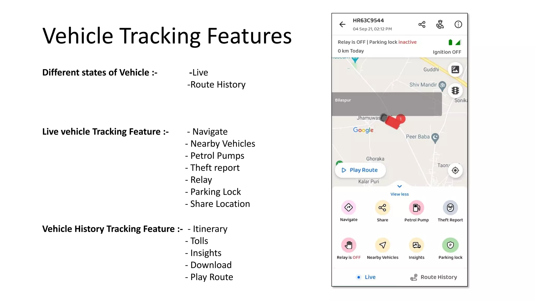 Wheelseye GPS.pptx.pdf