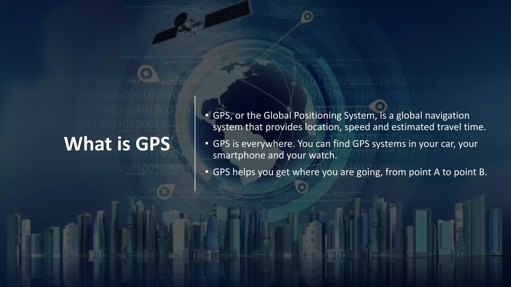 Wheelseye Gps Pptx Pdf