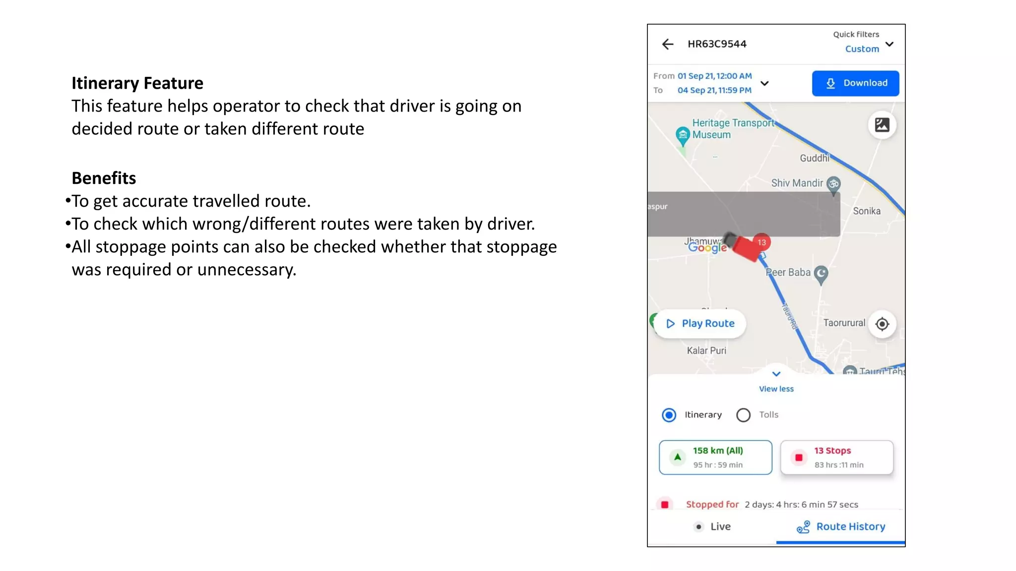 Wheelseye GPS.pptx.pdf