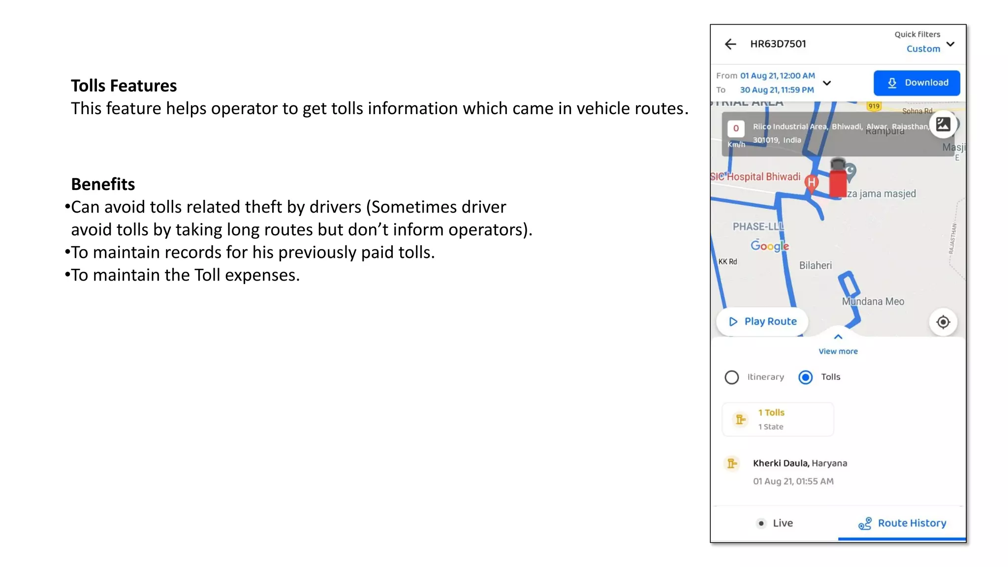 Wheelseye GPS.pptx.pdf