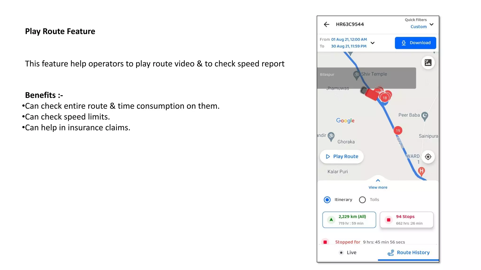 Wheelseye GPS.pptx.pdf