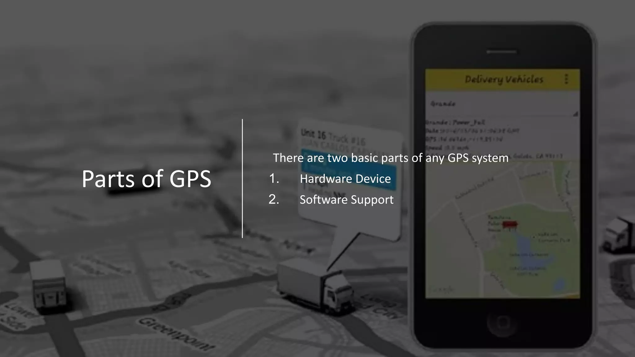 Wheelseye GPS.pptx.pdf