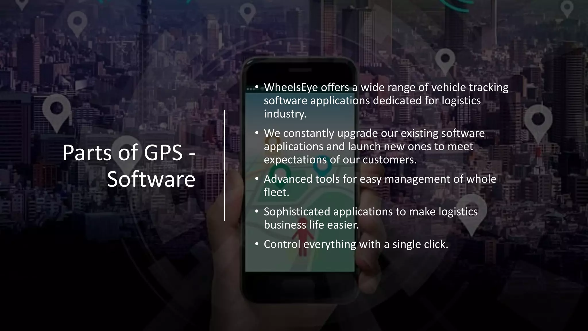 Wheelseye GPS.pptx.pdf