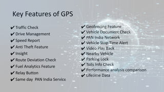 Wheelseye GPS.pptx.pdf