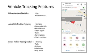 Wheelseye GPS.pptx.pdf