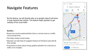 Wheelseye GPS.pptx.pdf
