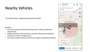 Wheelseye GPS.pptx.pdf